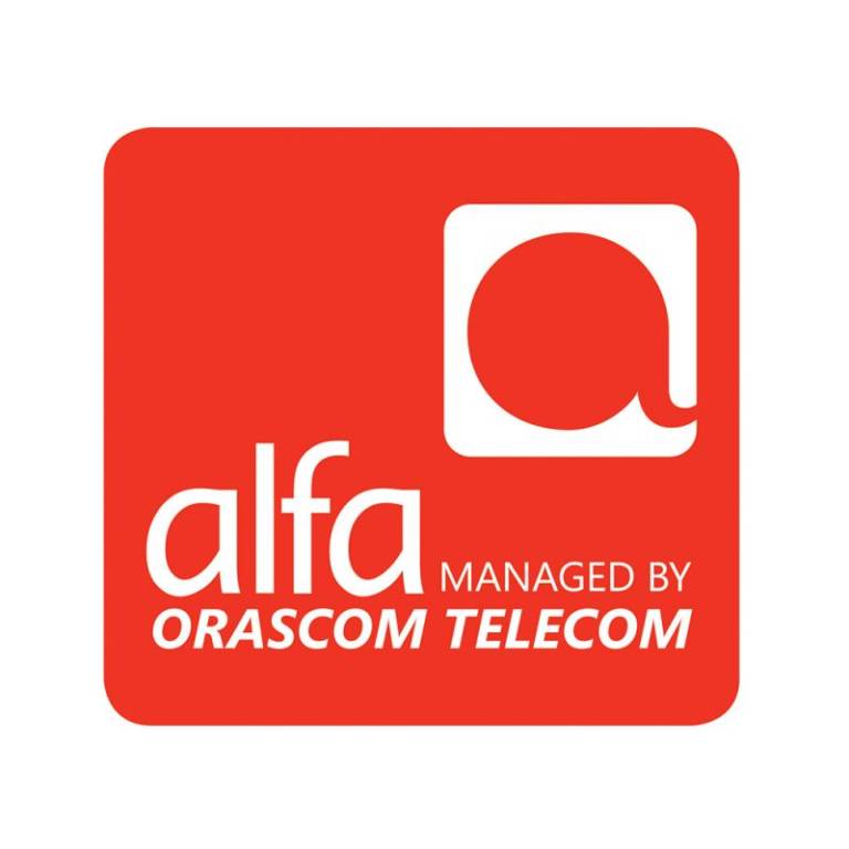 Alfa Cards – Ground Zero Gaming Lounge | #1 Gaming Lounge in Lebanon